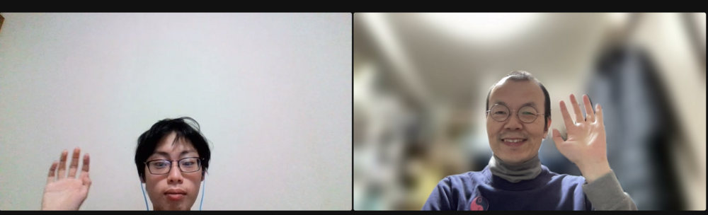 CoderDojo Nada(灘) プログラミング勉強会（オンライン参加）｜IT勉強会・イベントならTECH PLAY[テックプレイ]